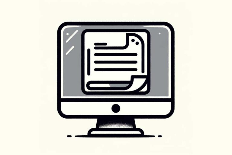 【簡単・コピペOK】WordPressで無限読み込みスクロールを実装する | REhive