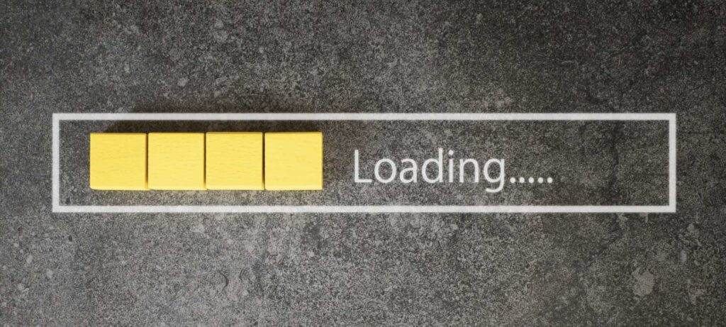 【簡単・コピペOK】WordPressで無限読み込みスクロールを実装する | REhive